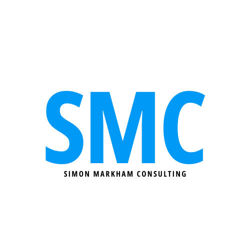 Simon Markham | Consulting